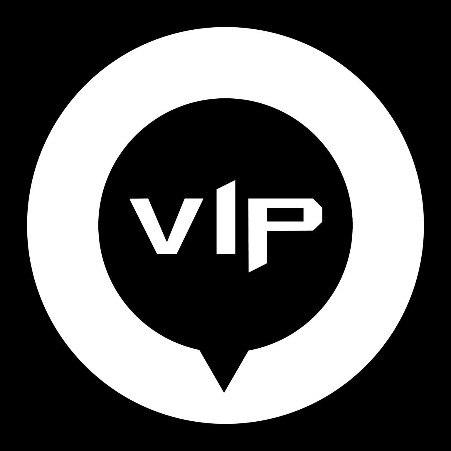 Touch Sauna Swindon – When You TOUCH It Grows…